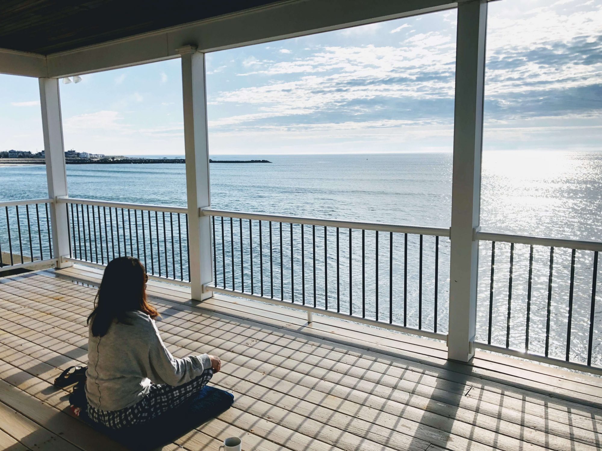 10 MINUTES TO CALM: STRATEGIES TO CULTIVATE CALM DAILY - Miriam Burke